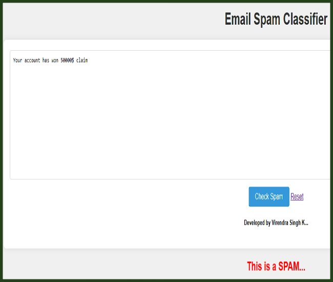 Description of the image