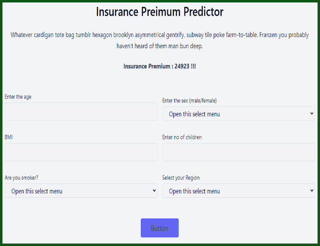 Description of the image